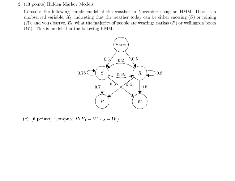 Solved Answer these correctly with explanation. | Chegg.com