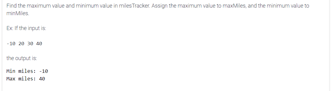 Solved #include using namespace std;int main() { | Chegg.com