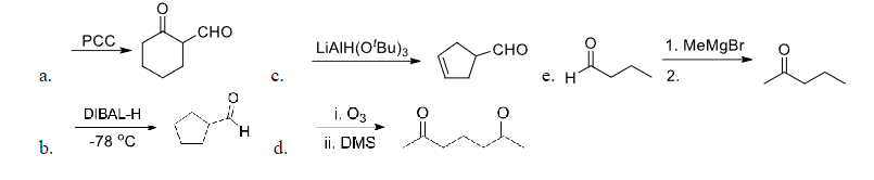 Solved PCC a. b. c. d. e. 2. d. ii. DIMS | Chegg.com