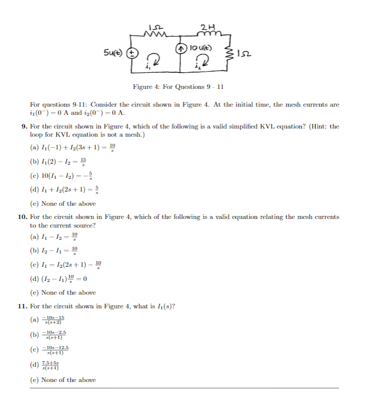 Solved Please give thorough explanation of the answer | Chegg.com