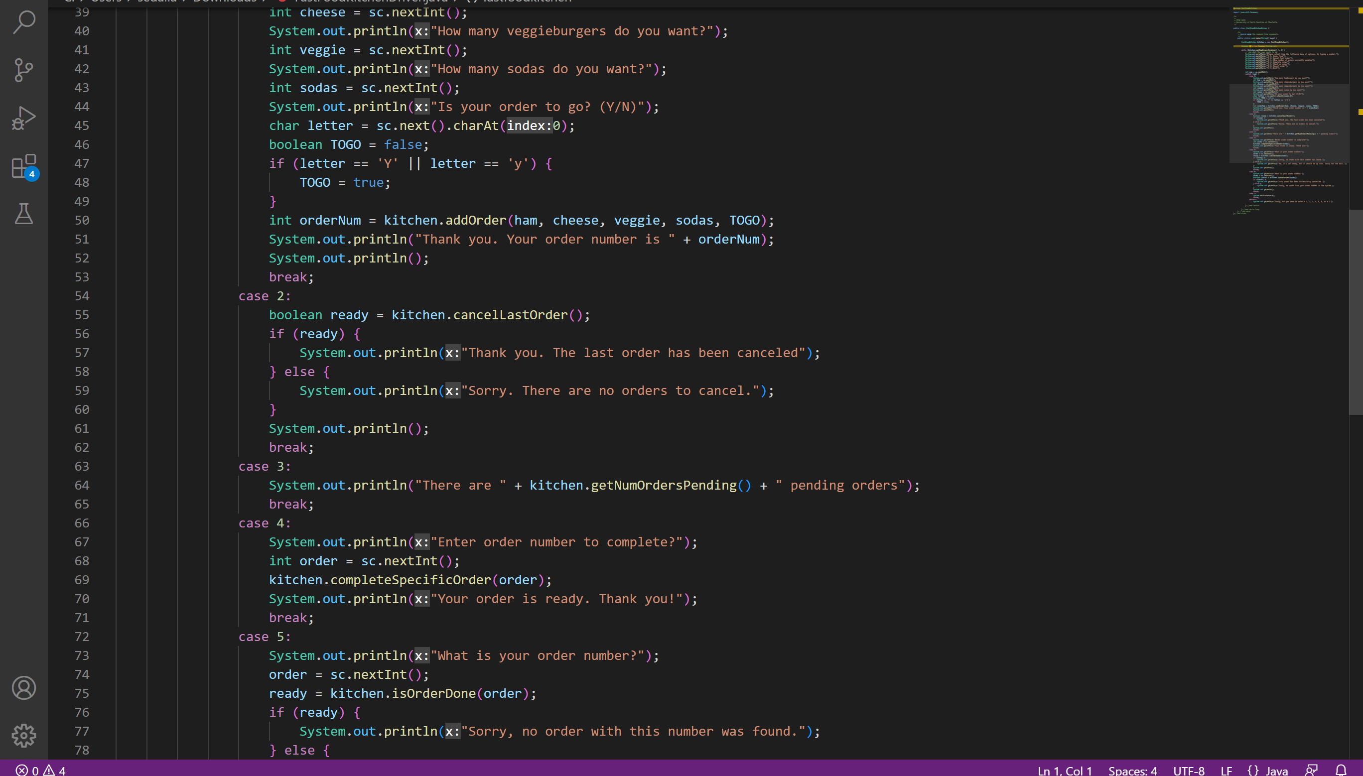 Solved URGENT POST - Please answer the entirety of this | Chegg.com