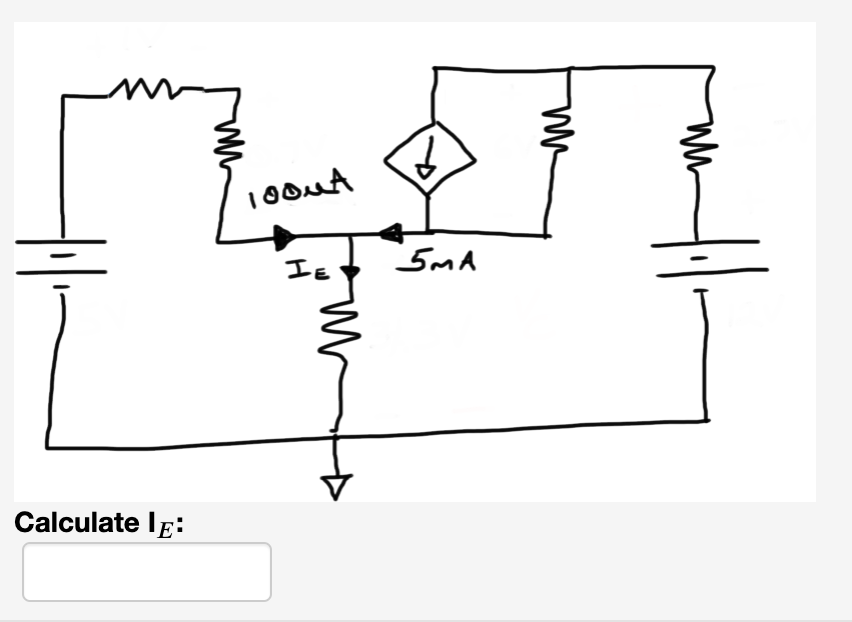 Solved ML m هجده 10 LE SMA Calculate le: | Chegg.com