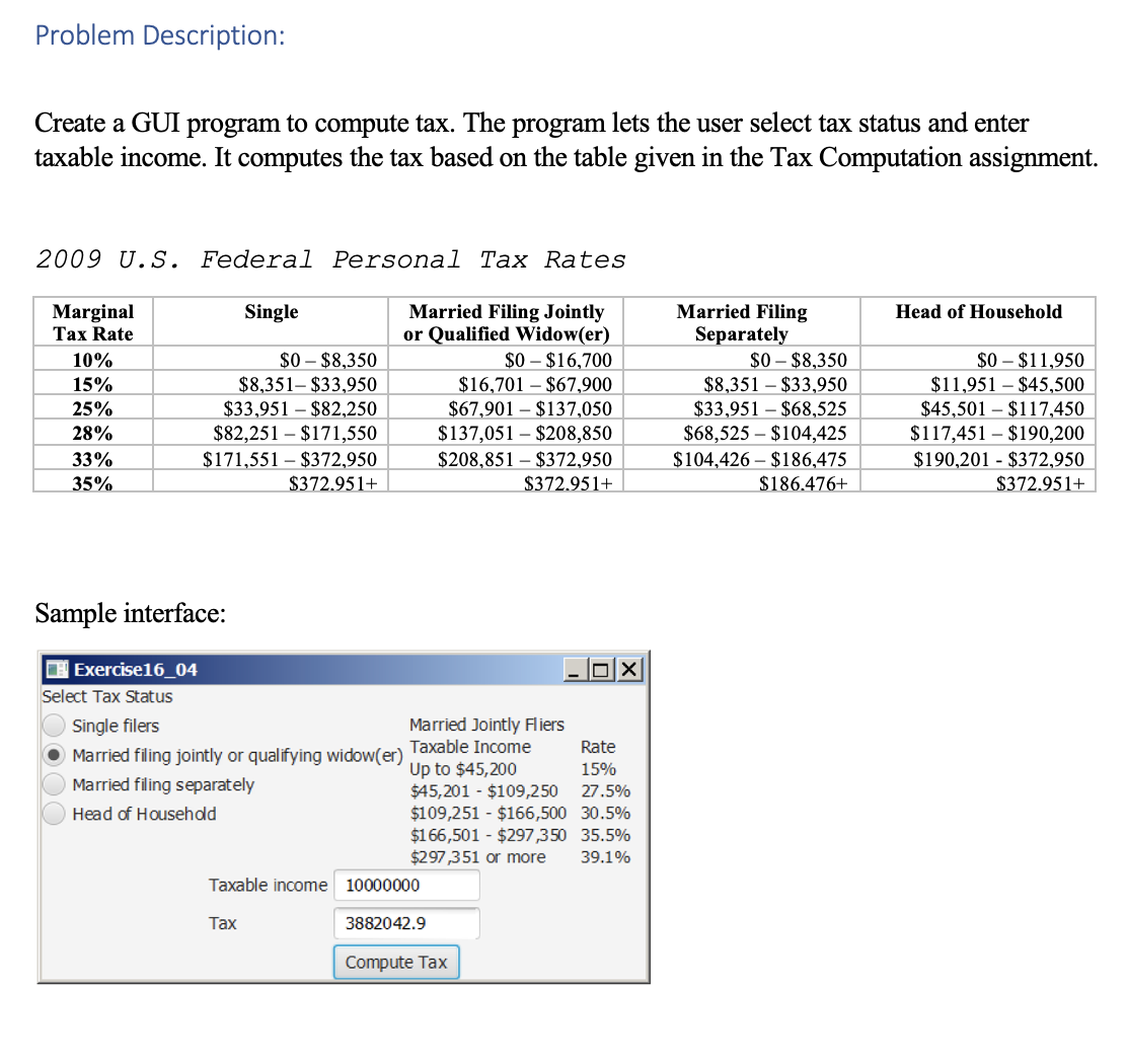 Solved This is to be coded in Java. A UML class diagram is | Chegg.com