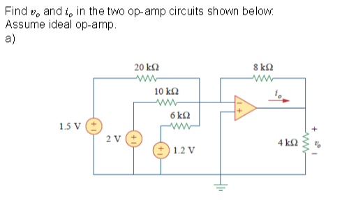 Solved Using Karnaugh Map simplify the four input (A,B,C,D) | Chegg.com