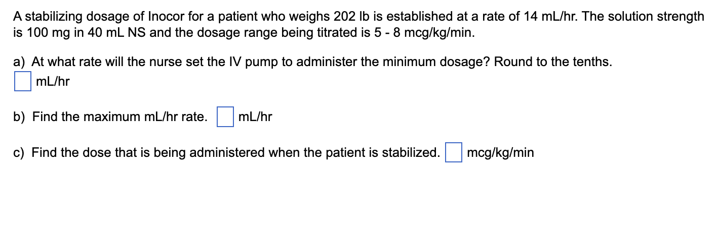 Solved question in screenshot | Chegg.com