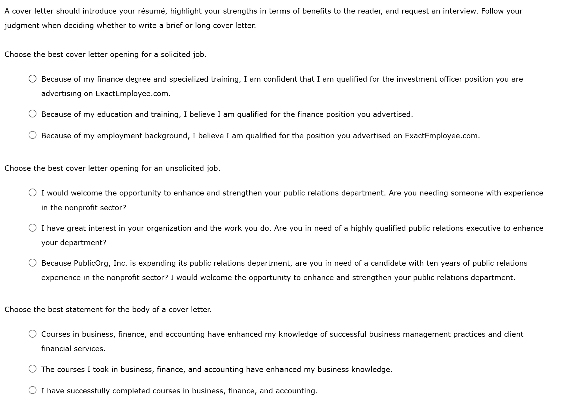 Please, look at the photos for the questions. | Chegg.com