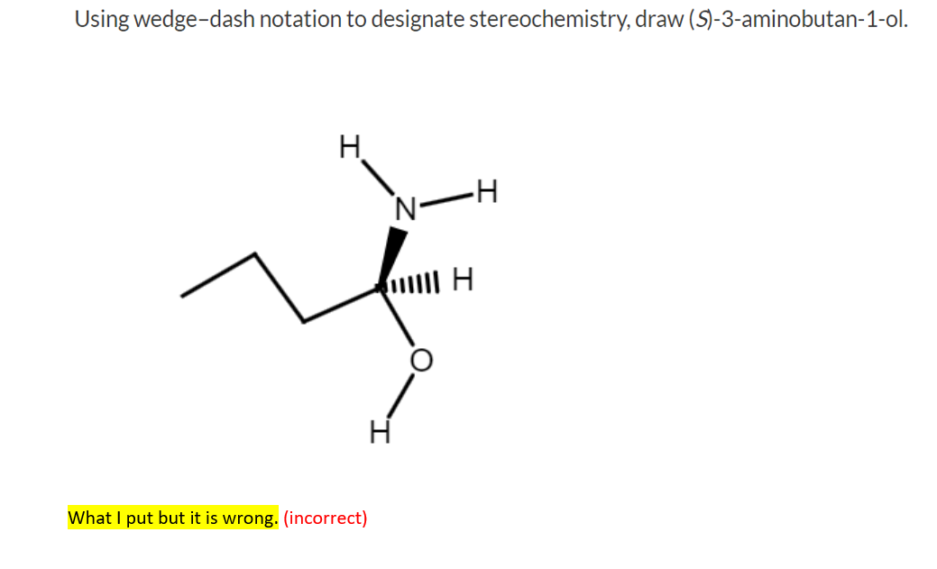Solved Using wedge-dash notation to designate | Chegg.com