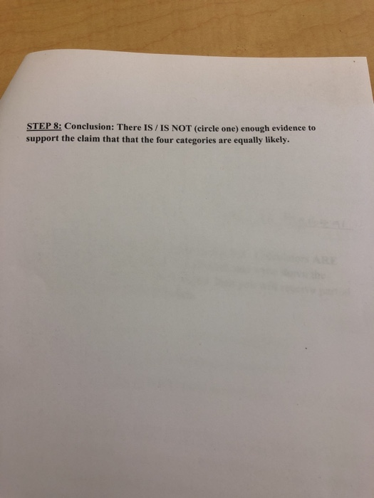 Solved *EXTRA CREDIT: (10 POINTS)****a* When considering the | Chegg.com