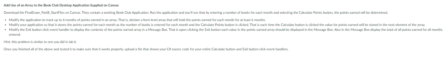 Solved Please tell me why I get this error in my code? I | Chegg.com