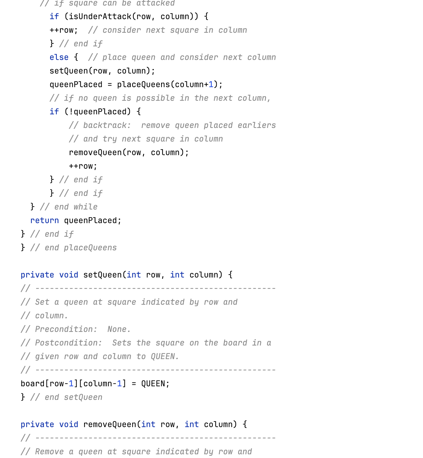 Solved Purpose: This lab will give you experience harnessing | Chegg.com