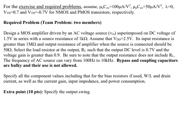 Please Help me solve required problem. | Chegg.com