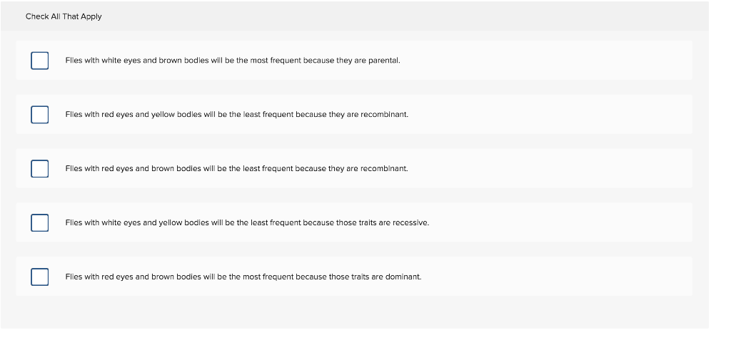 Solved !8 & 19 Please, you can choose more than one answer | Chegg.com