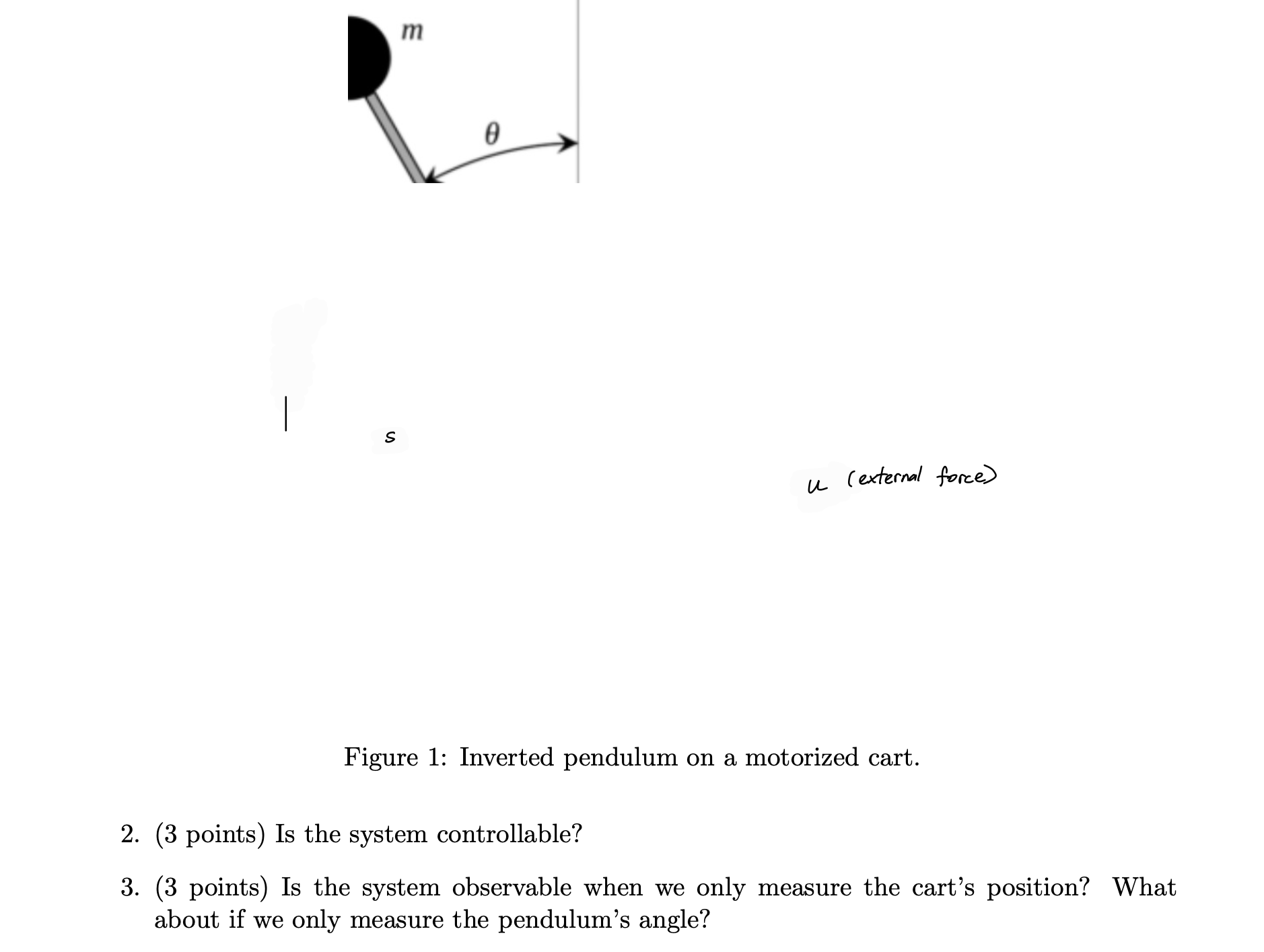 Solved GIVE ME THE SOLUTION, EXPLANATIONS AND PROOFS FOR ALL | Chegg.com