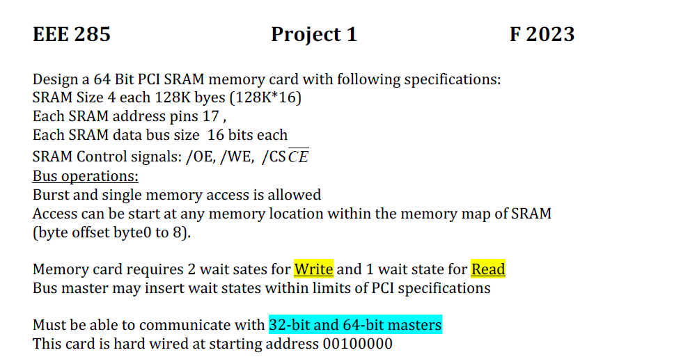 Solved Need more assistance on this. | Chegg.com