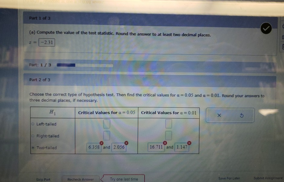 how-to-find-critical-value-on-ti-84-for-hypothesis-testing