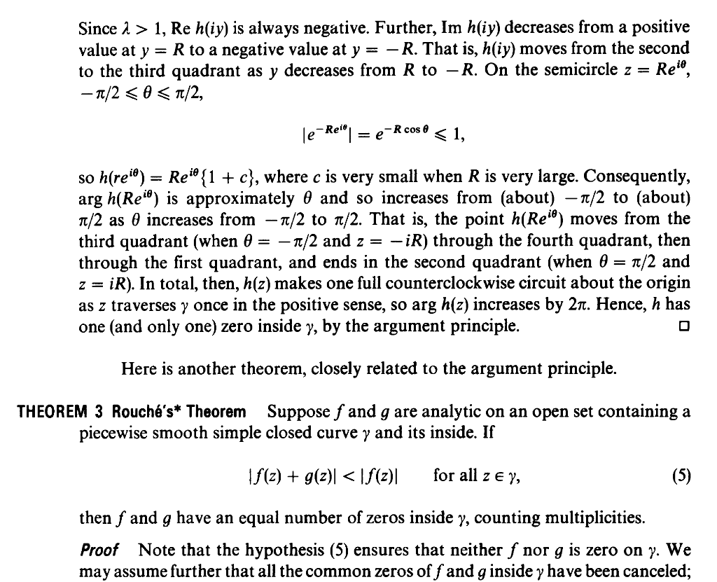 Solved In Exercises 7 and 8, use the technique of Example 3 | Chegg.com