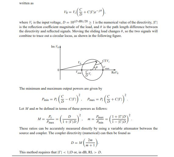 Write a Divider in the MATLAB Studio using the | Chegg.com