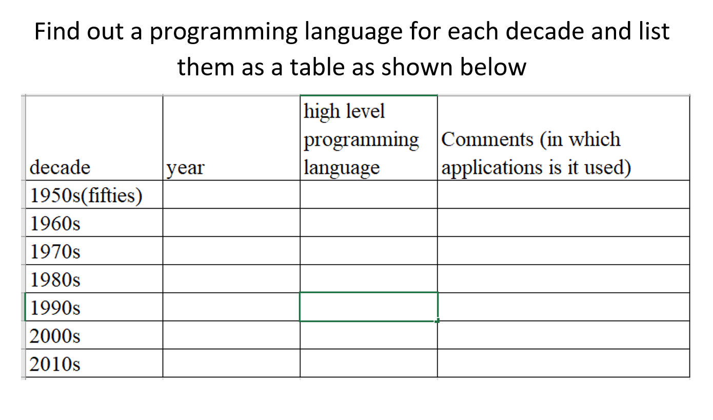Solved Question | Chegg.com