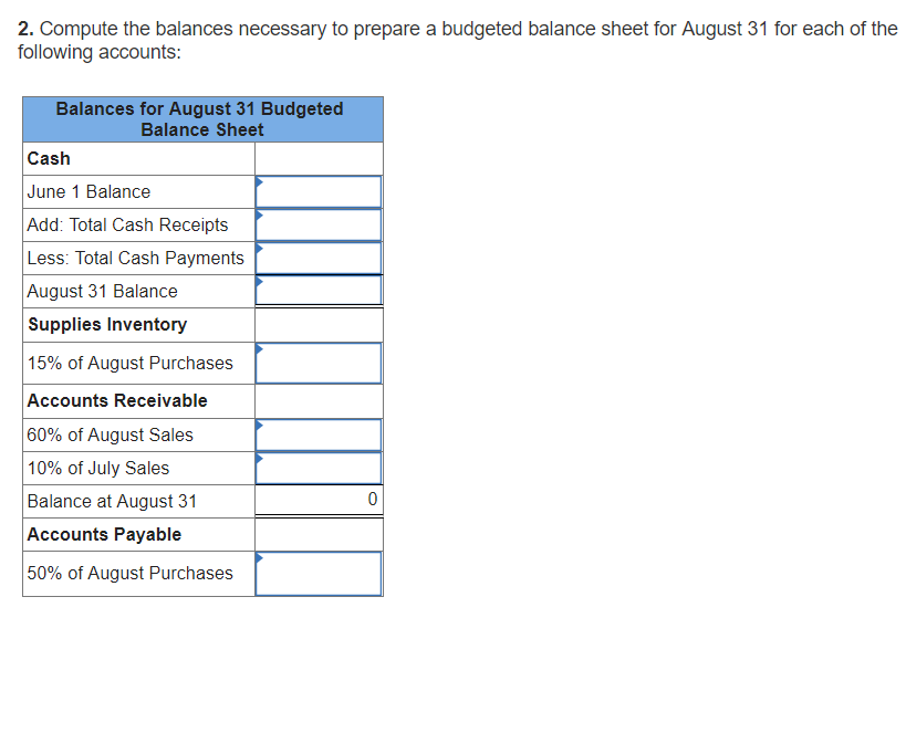 Solved Paul's Pool Service provides pool cleaning, chemical | Chegg.com