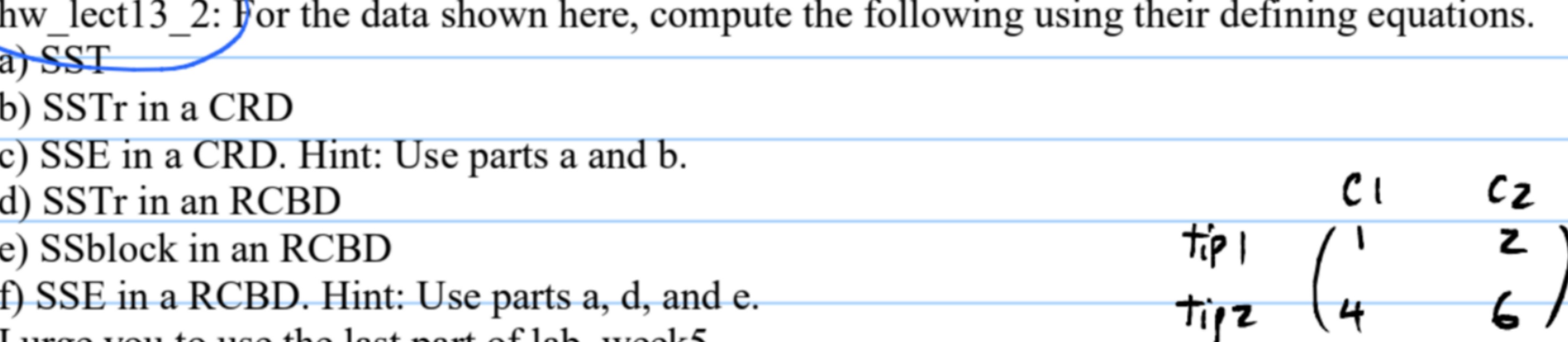 Solved pls answer all questions asap and show working (using | Chegg.com