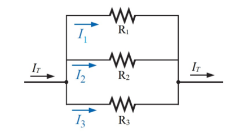 Solved For the network determine the unknown currents I2 in | Chegg.com