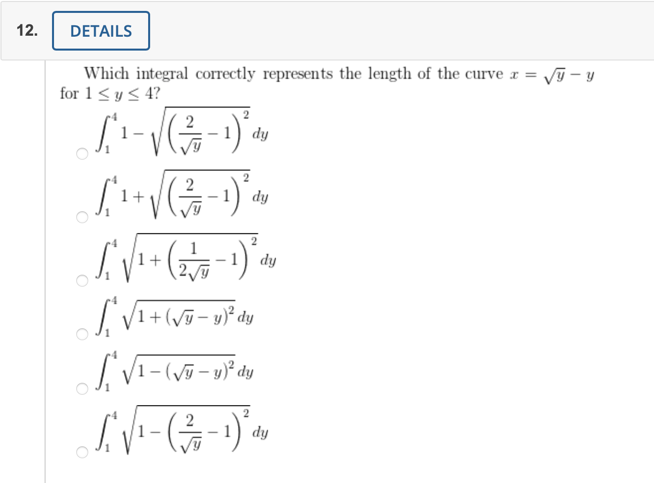 Solved I need help with these, thank you so much I'm so | Chegg.com