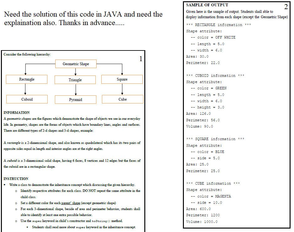 Solved Question | Chegg.com