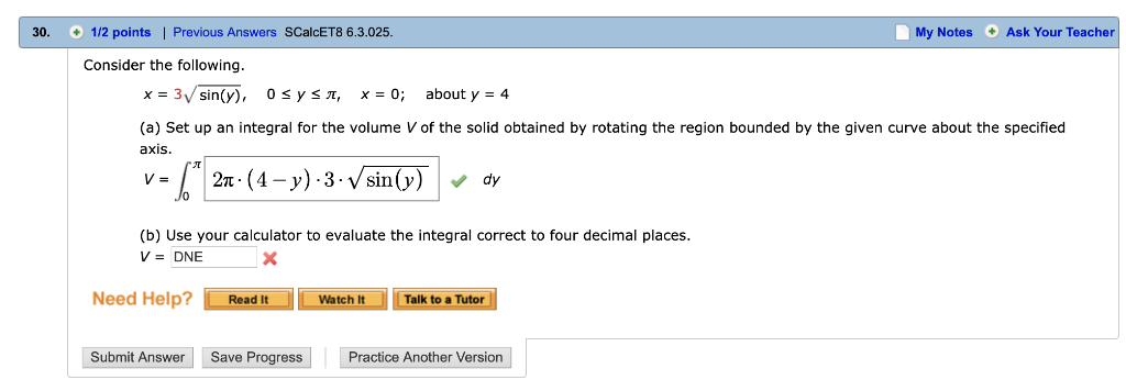 Solved Find the numbers b such that the average value of | Chegg.com