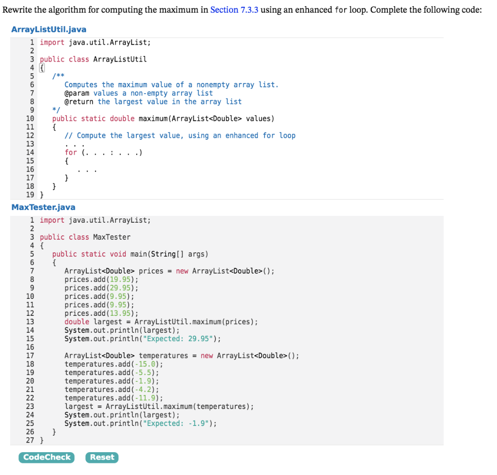 Solved This is a multi-step problem, ONE problem. 3 parts | Chegg.com