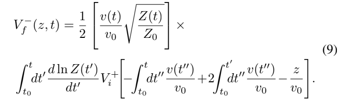 Solved Show the programming code and plot of the following | Chegg.com