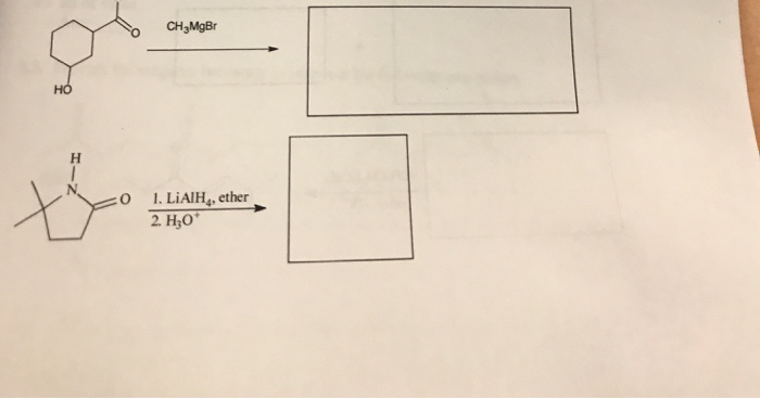 Solved g- Answer: h. Answer: i. 3-methylbutyl methanoate | Chegg.com