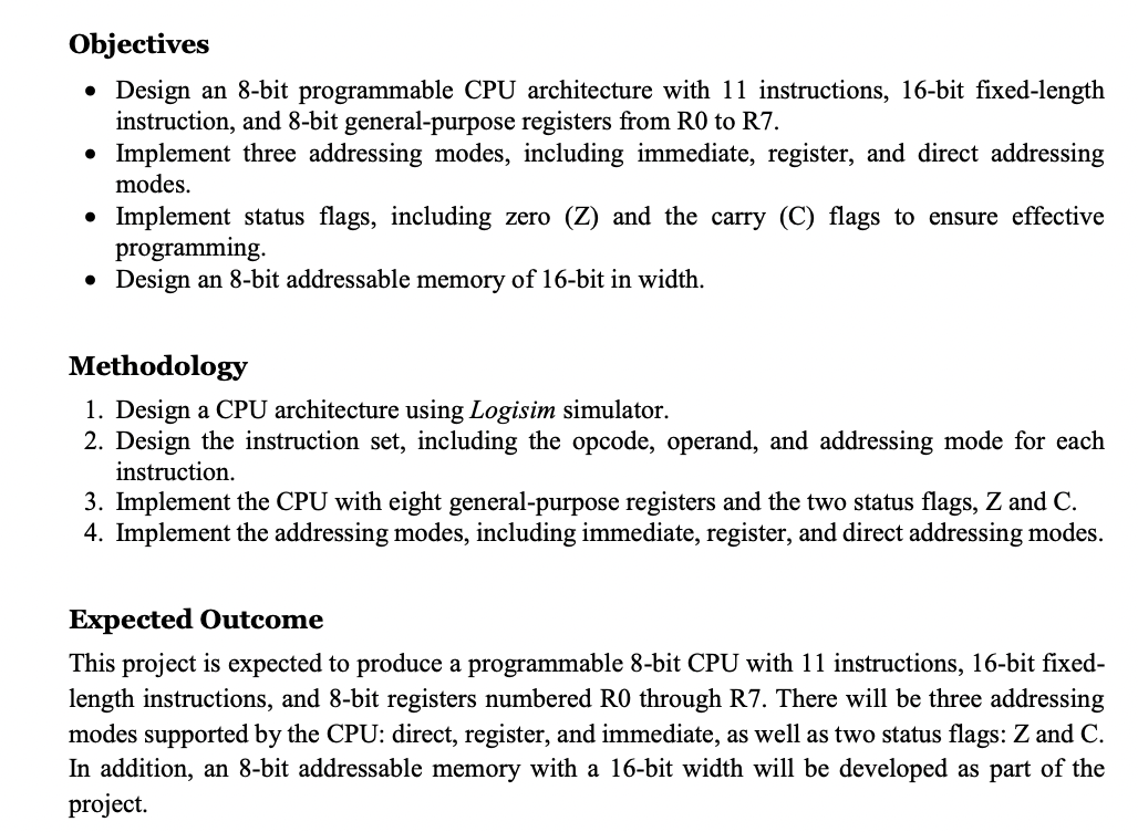 Solved attach screen shot of the circuit attach screen shot | Chegg.com