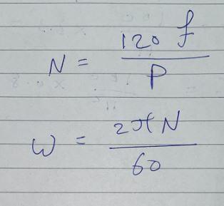 I will up-vote complete answers. Please Show me how | Chegg.com