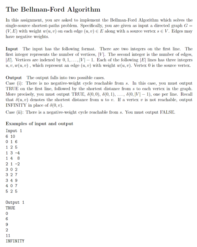 Solved Need Help Creating Some C Code To Implement This 5741