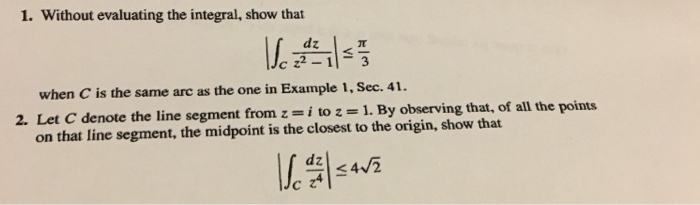 Solved Green's Theorem: Let C be a positively oriented, | Chegg.com