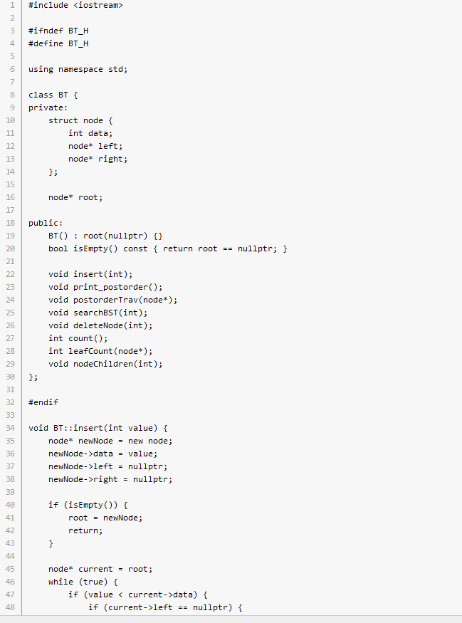 \r\n\r\n\r\n\r\n\r\n\r\nEnter the item and it will | Chegg.com