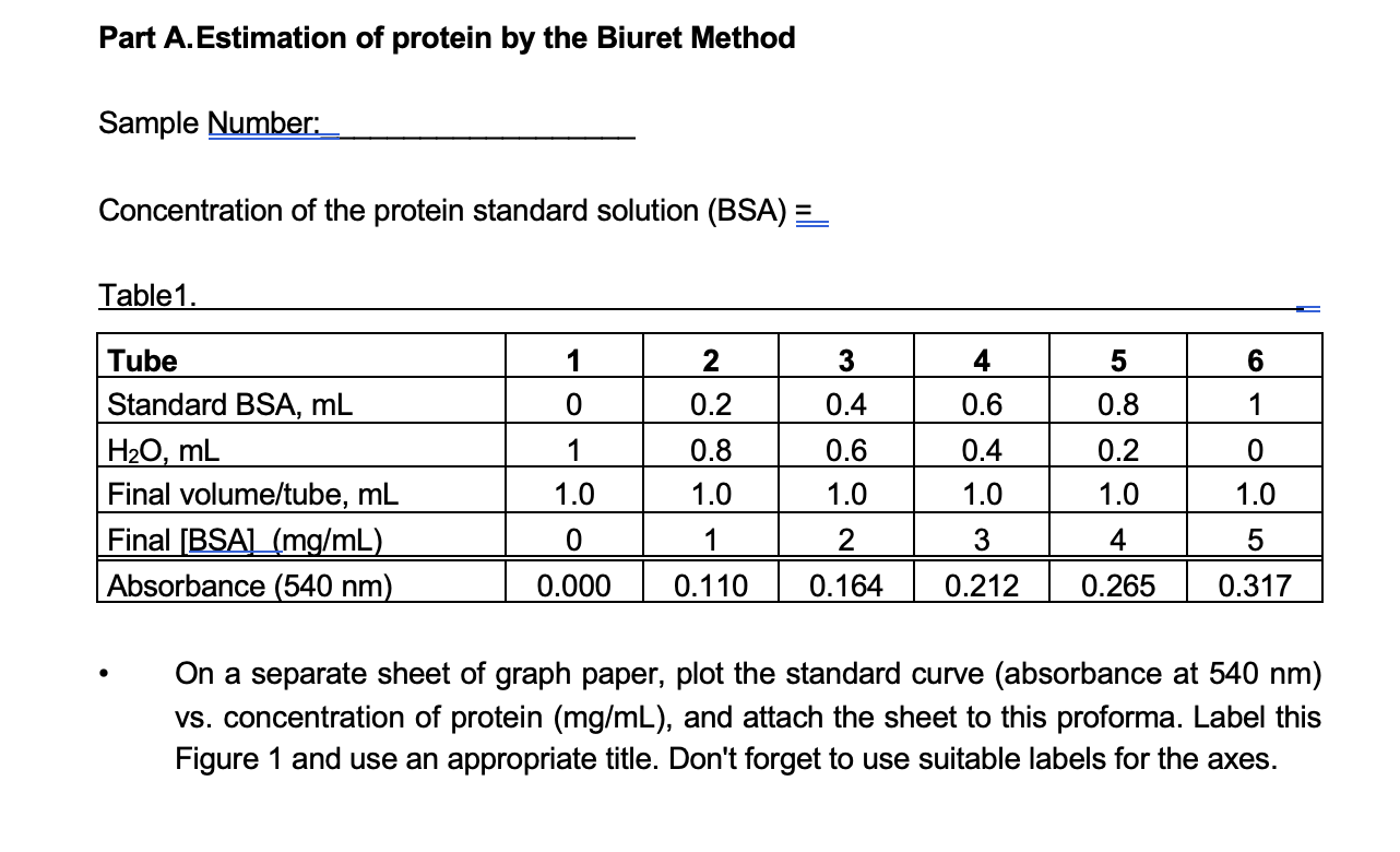 I really need help with these questions. | Chegg.com