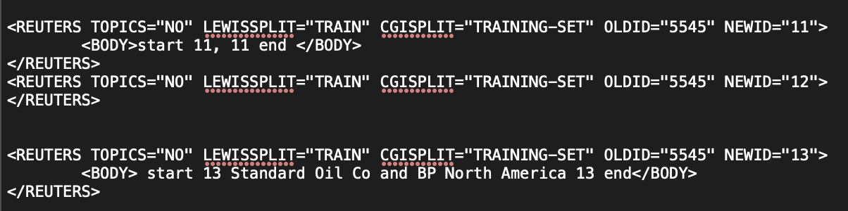 Solved In Python Without Using Beautifulsoup How Can I Save 8034