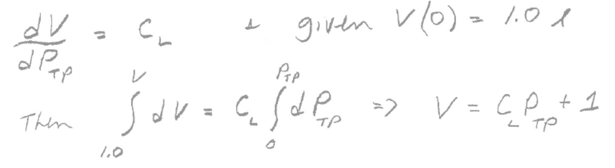 Solved lung compliance /chestwall compliance are equivalent, | Chegg.com