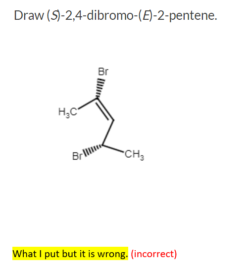 Solved Using wedge-dash notation to designate | Chegg.com