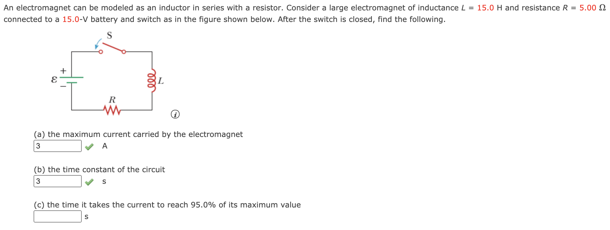 Solved In a model AC generator, a 495 turn rectangular coil | Chegg.com