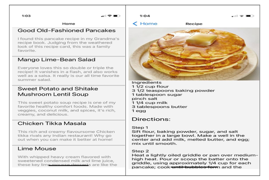 Please help :( I've posted this a few times, and I'm | Chegg.com