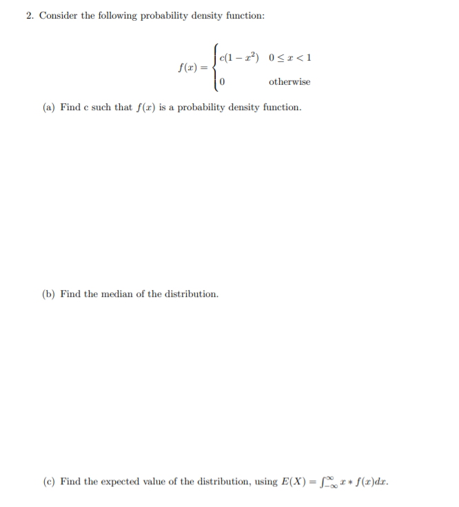 Solved Please fully complete the following questions (A-C) | Chegg.com