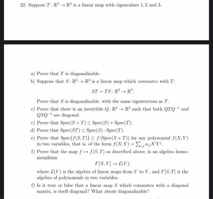 Solved please explain all parts, thank you! | Chegg.com Solved please explain all parts, thank you! | Chegg.com