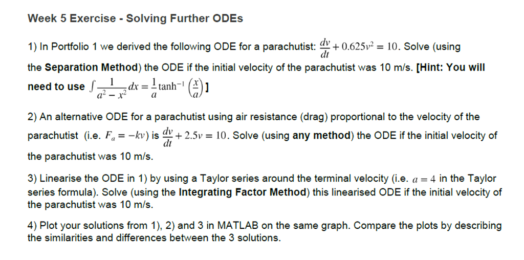 Mechanical engineering Archive | December 08 2018 | Chegg.com