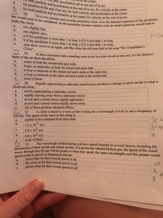 Solved Please answer and explain | Chegg.com Solved Please answer and explain | Chegg.com