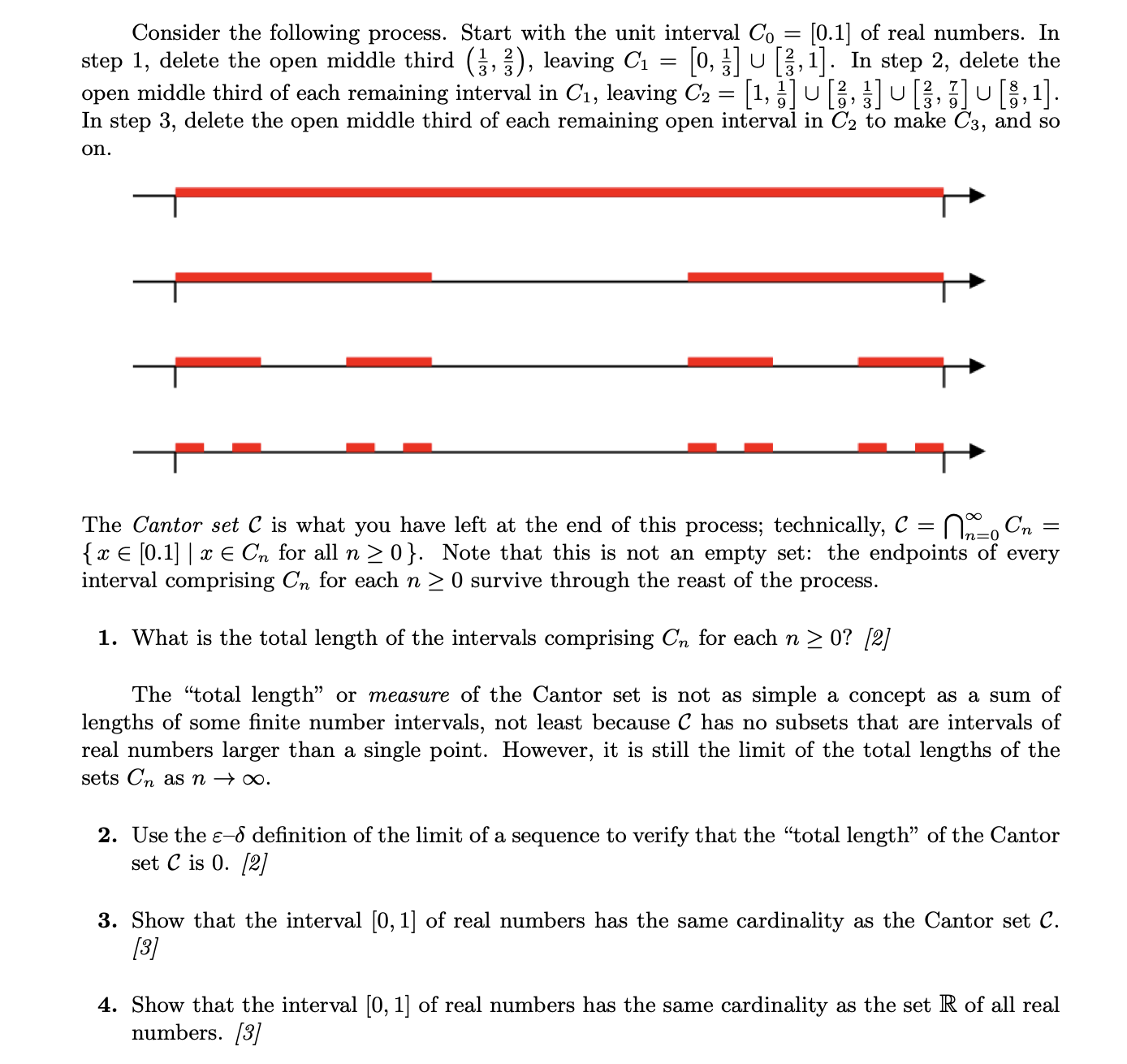 Solved picture below. show steps clearly | Chegg.com