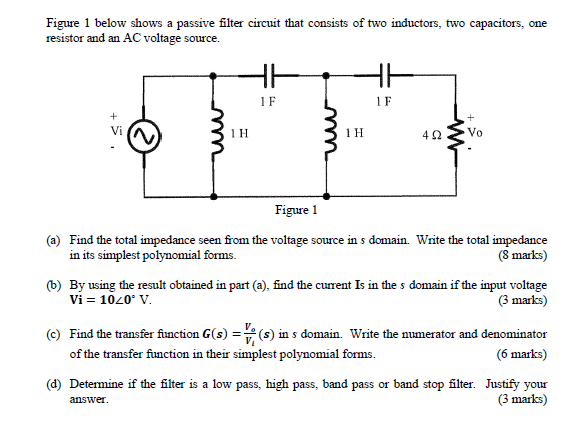 Solved Correct all final numeric answers to 3 decimal | Chegg.com