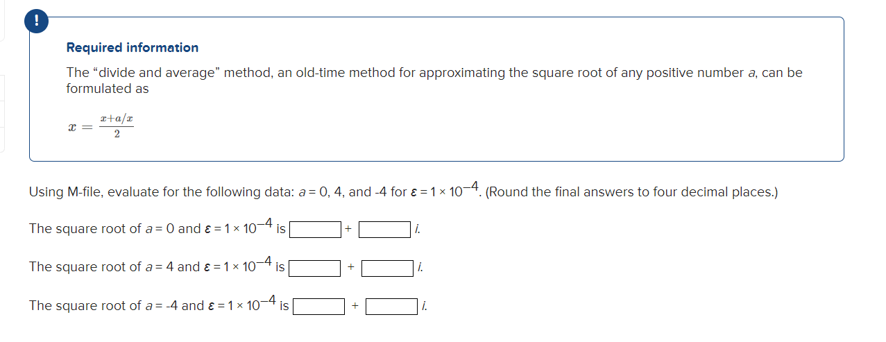 Solved Please solve both questions and type the full code | Chegg.com