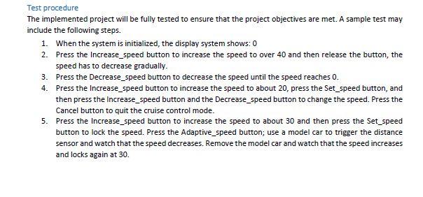 Solved GENG8030 Computational Methods and Modeling for | Chegg.com